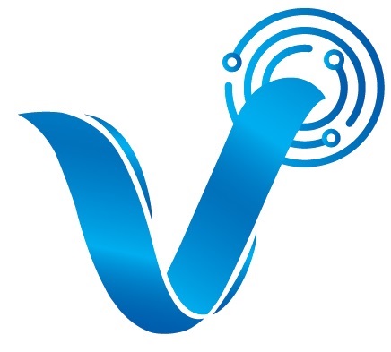 Vài nét giới thiệu về ViSoftware